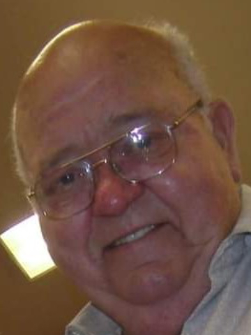 Thomas D. Jones Jr. 1943-2023 | News, Sports, Jobs - The Vindicator